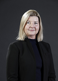 2023 Recipients | North Central College