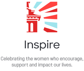 Inspire Campaign | North Central College