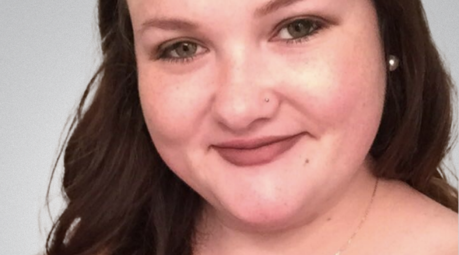 Hannah Plummer | North Central College