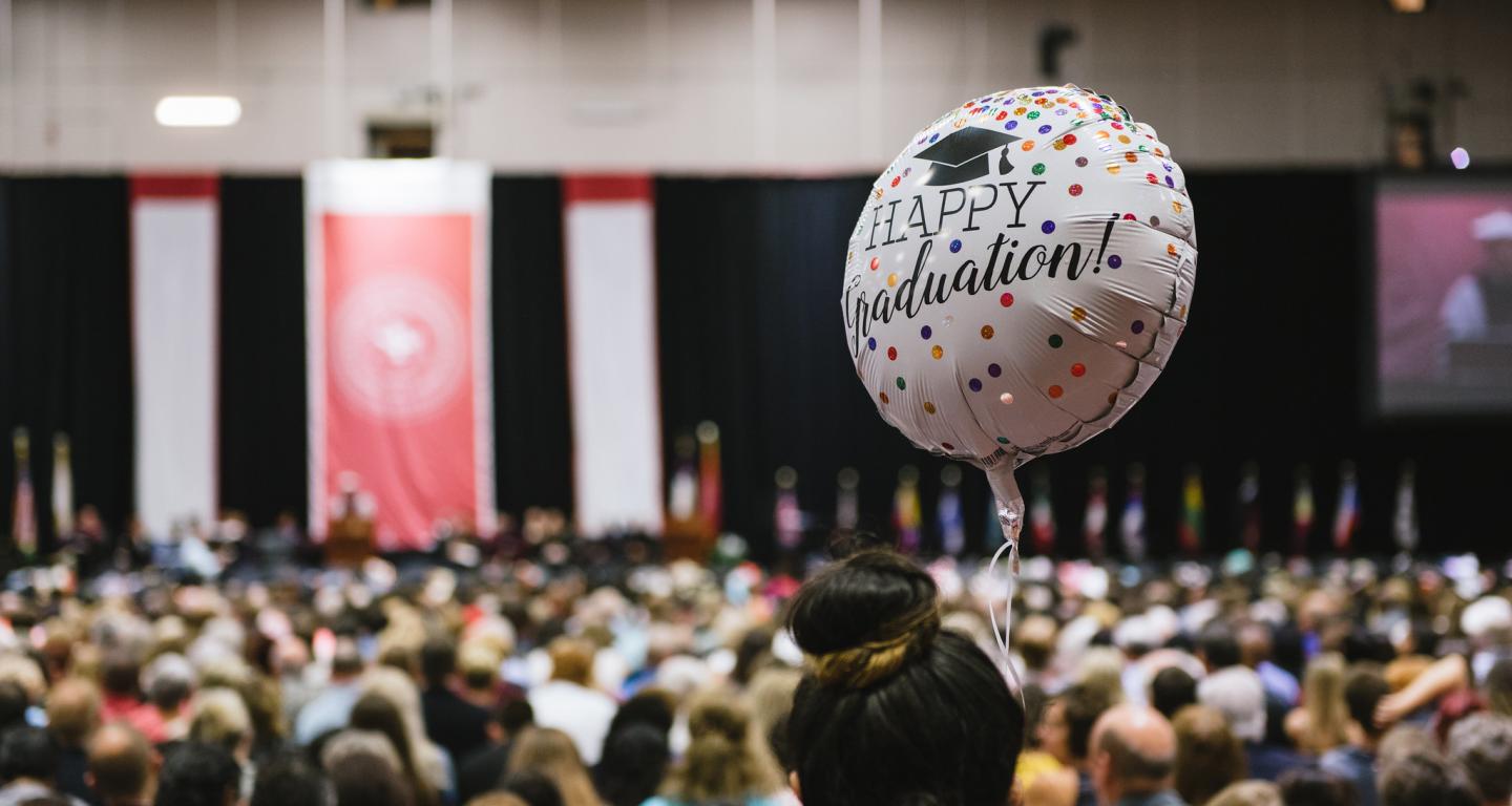 North Central College | Naperville, IL