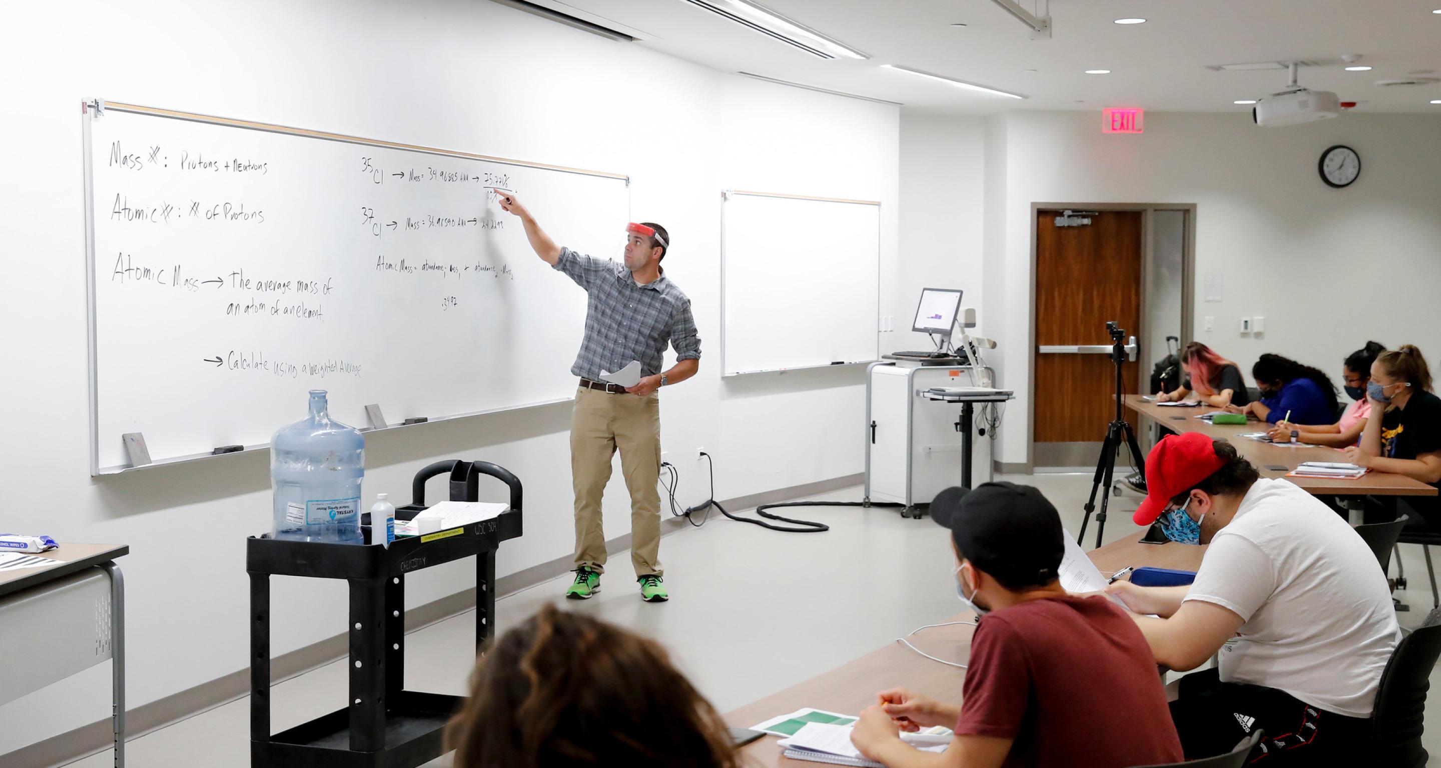 Types Of Math Majors North Central College Types Of Math Majors North Central College
