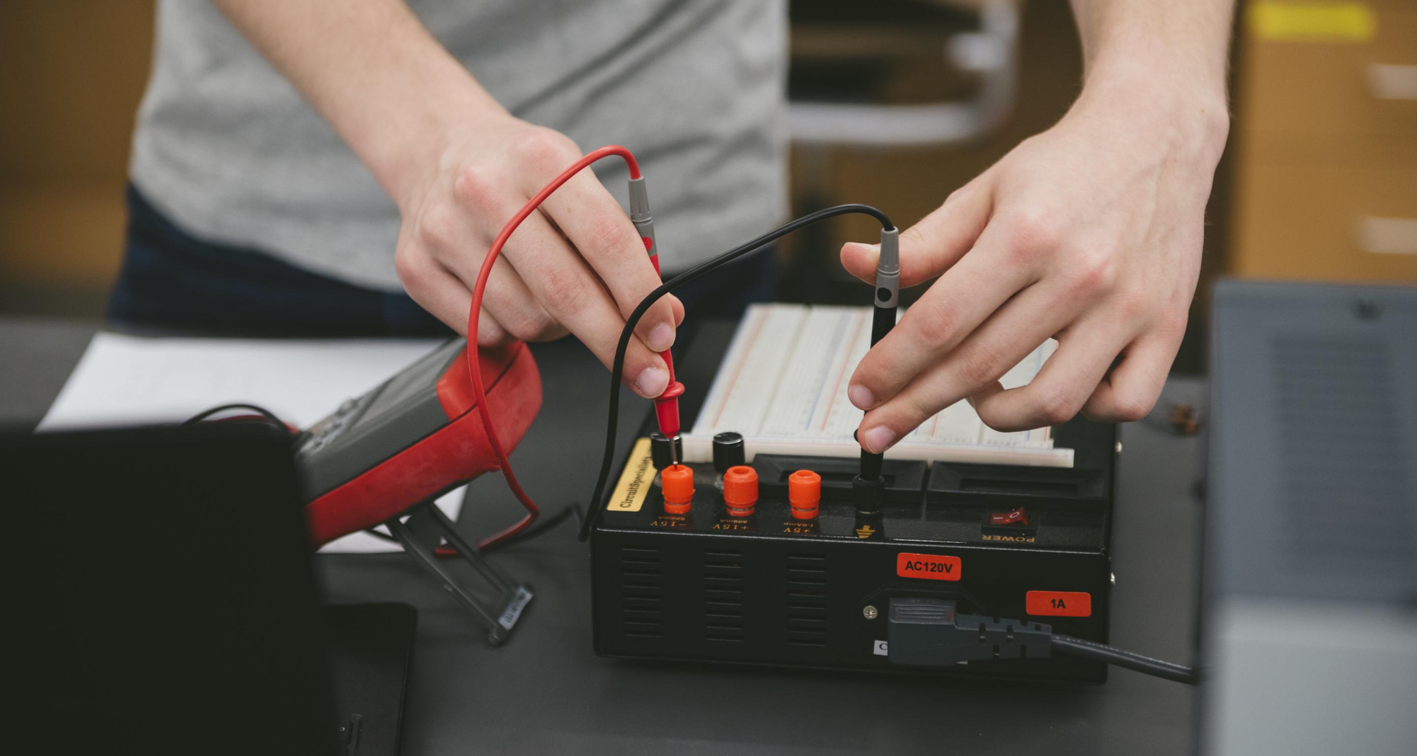 Electrical Engineer Salary How Much Do They Make North Central College electrical-engineer-salary-how-much-do-they-make-north-central-college