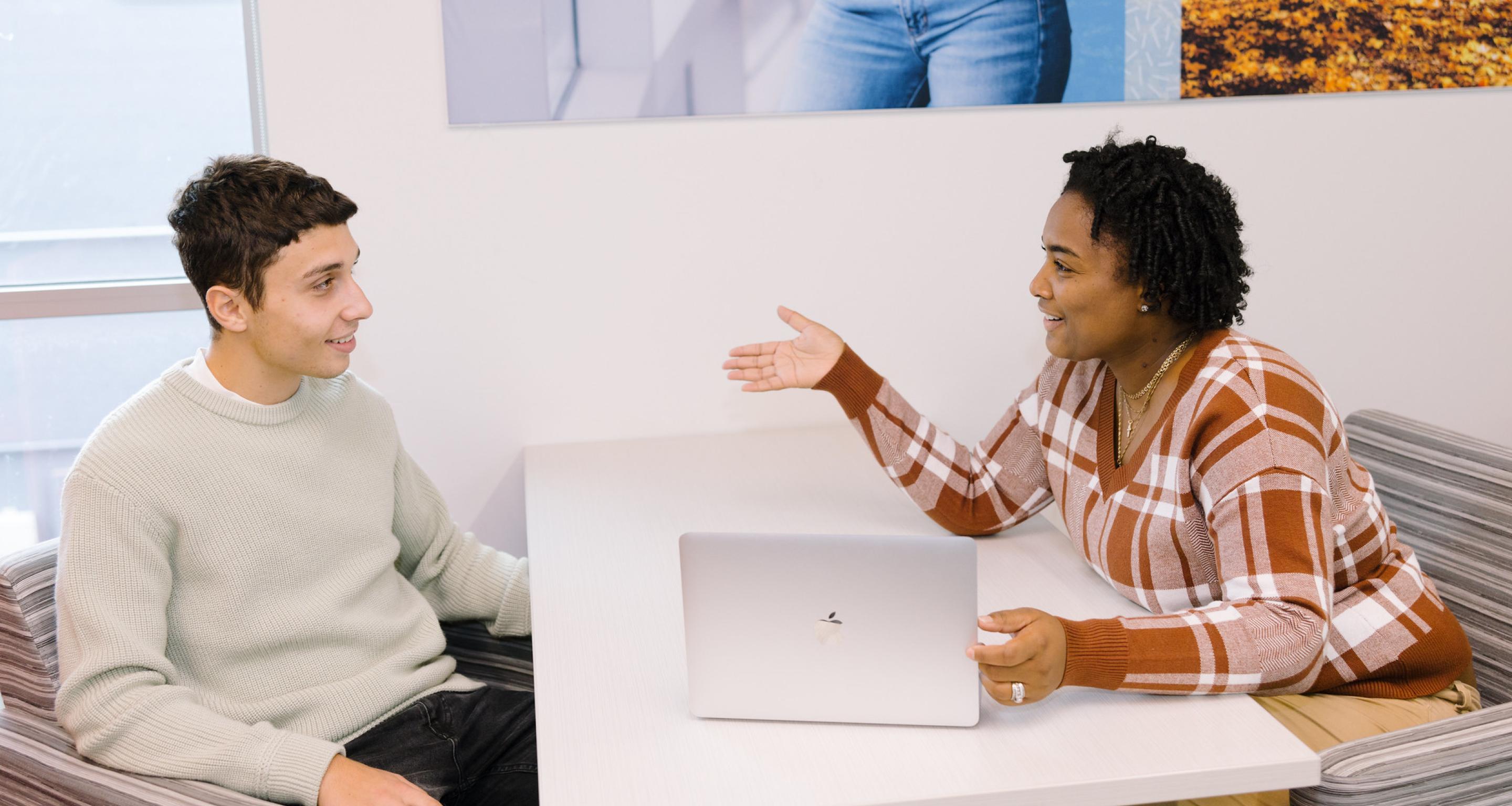 Pure Mathematics vs. Applied Mathematics | North Central College