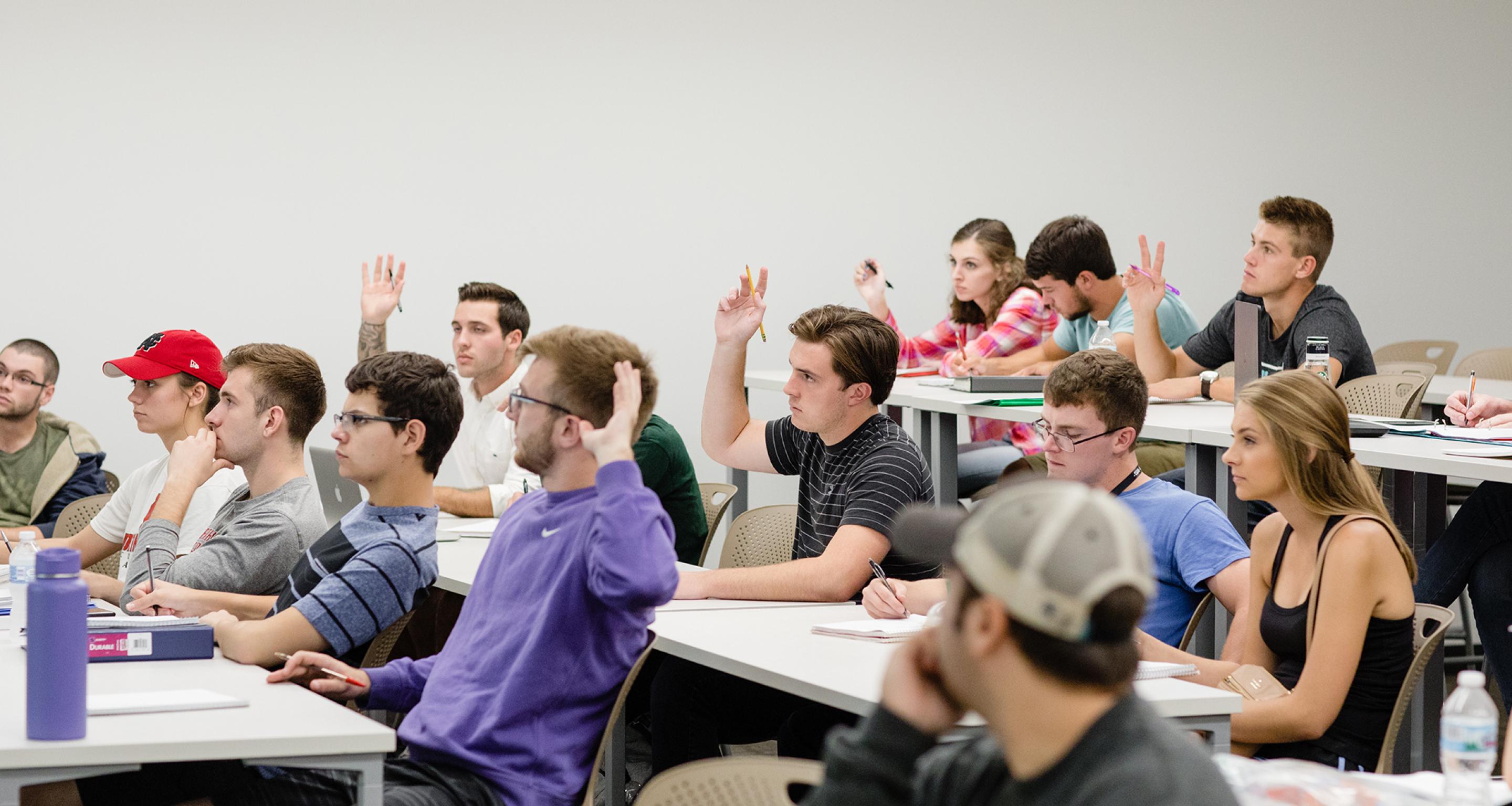 How to Become a Philosopher: 5 Steps | North Central College