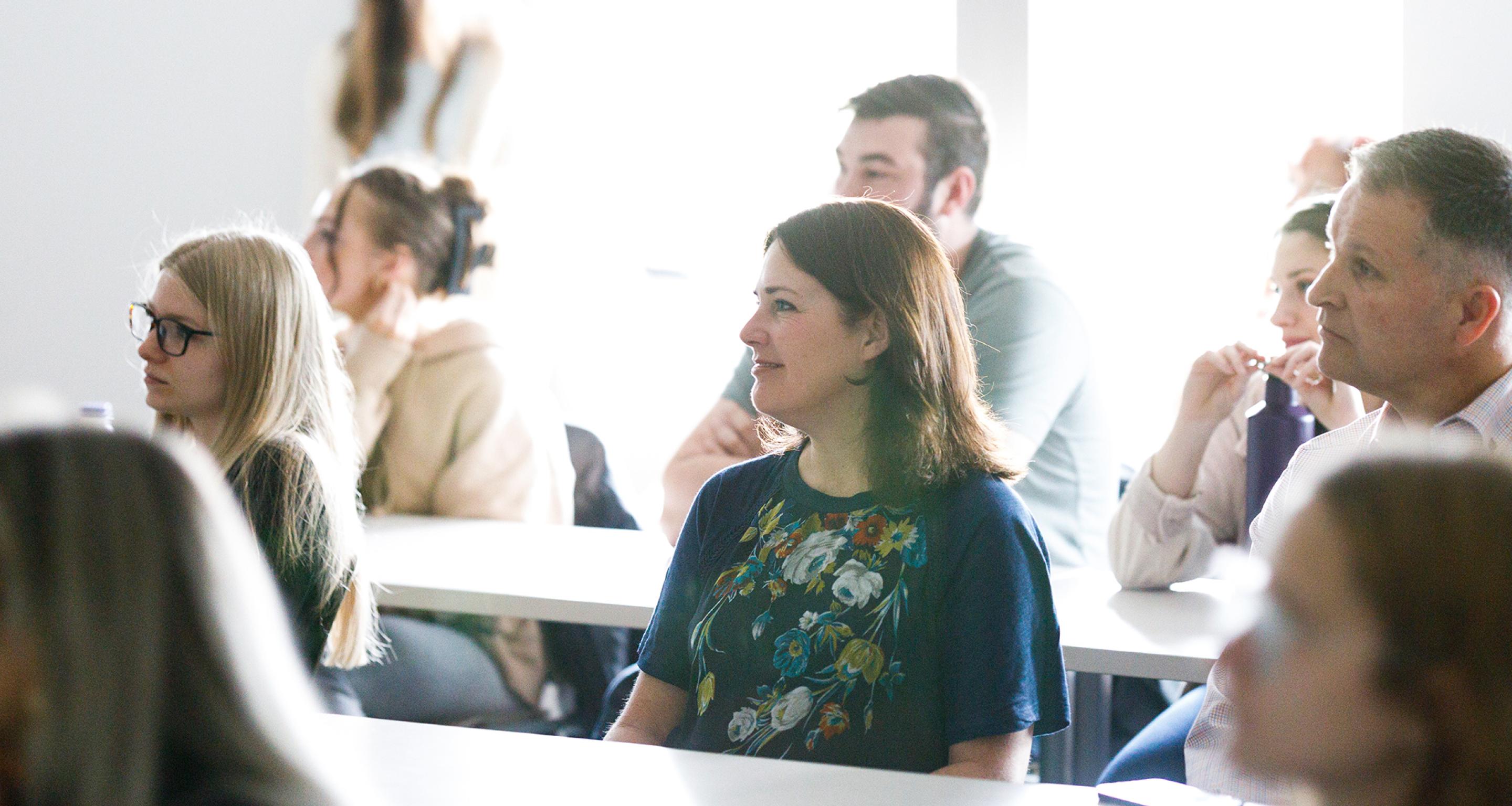 How to Become an Anthropologist | North Central College
