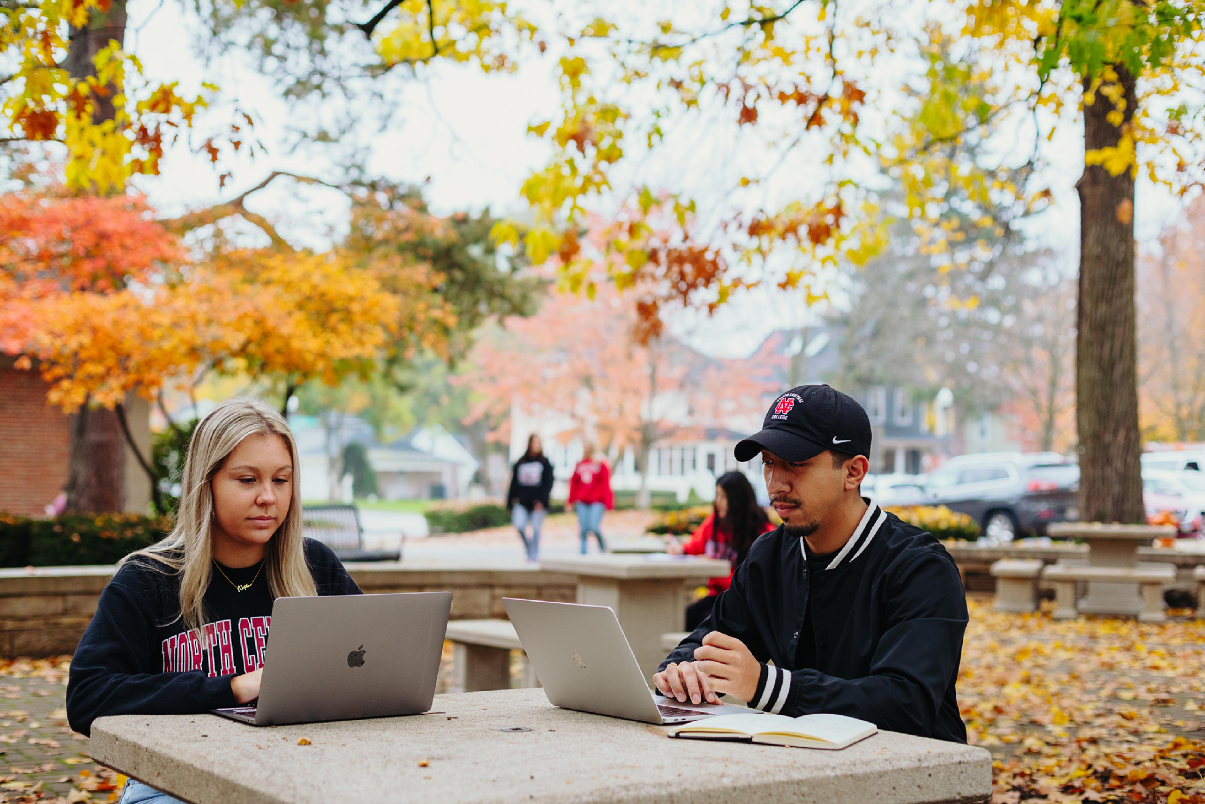 Students named to Dean's List and President's List for fall 2023 ...