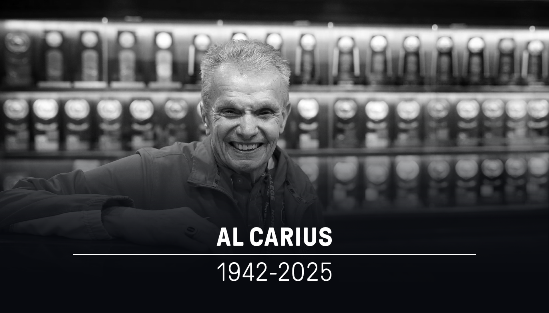 North Central College | Naperville, IL