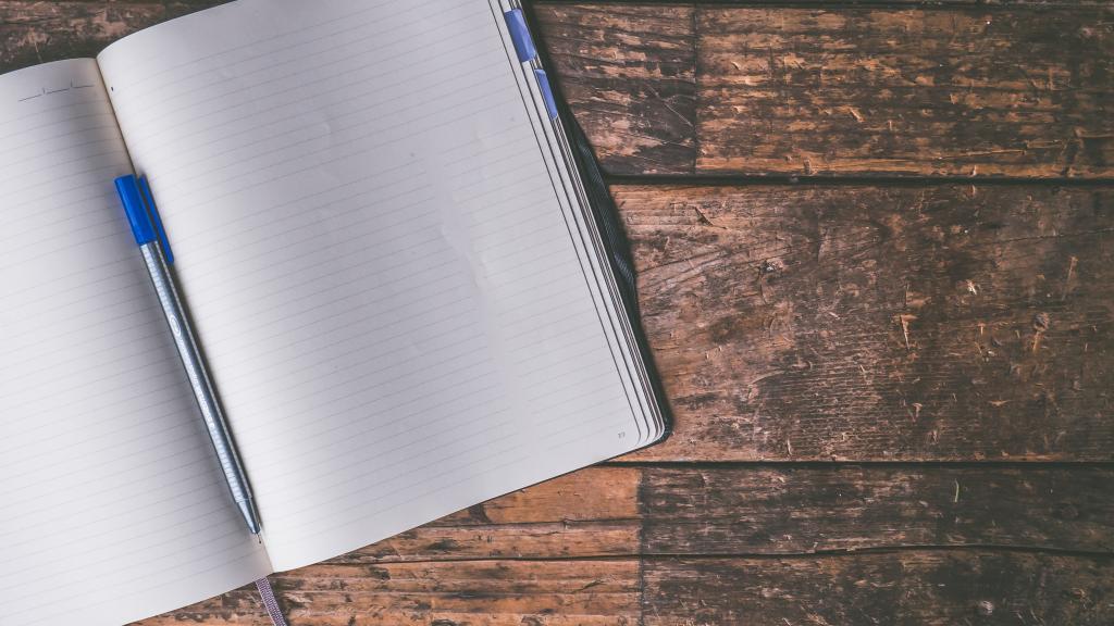 Writing Center North Central College