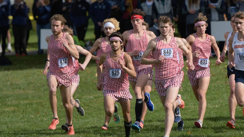 North Central College | Naperville, IL