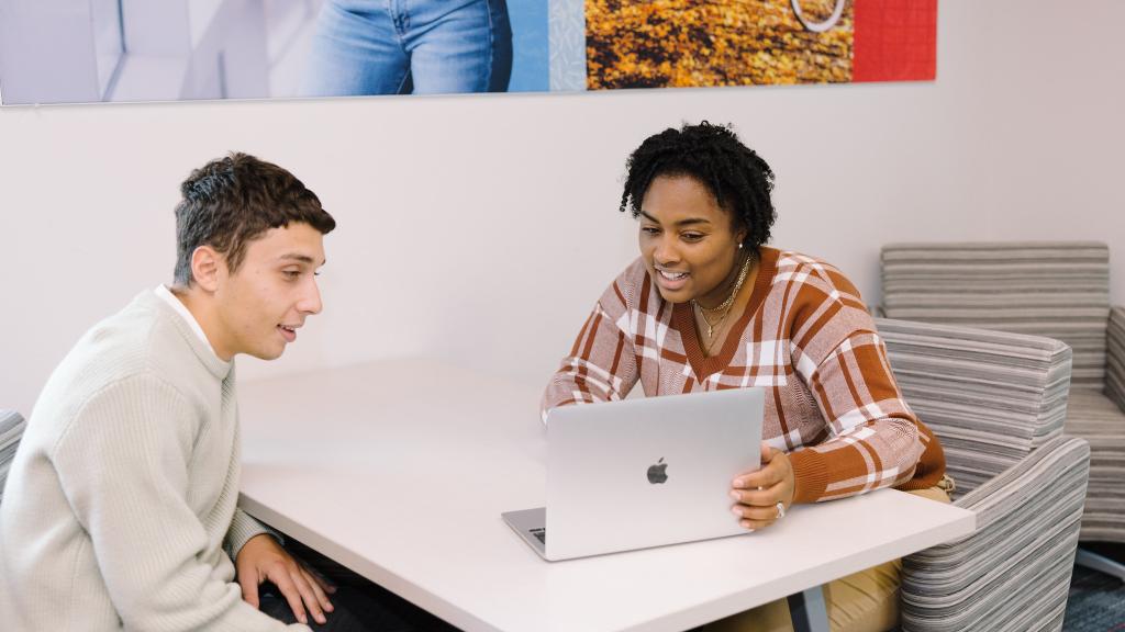 What is Interactive Media Advertising? | North Central College