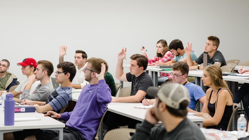 How to Become a Philosopher: 5 Steps | North Central College