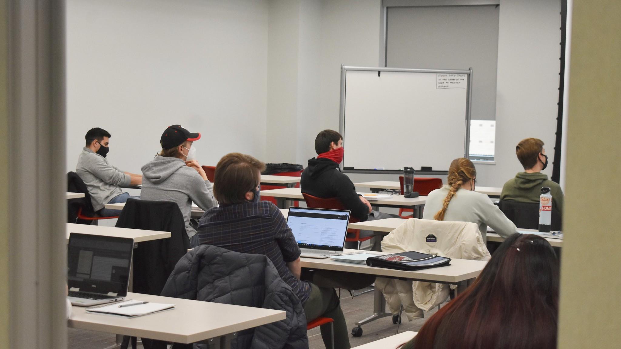 What is a Marketing Major? | North Central College