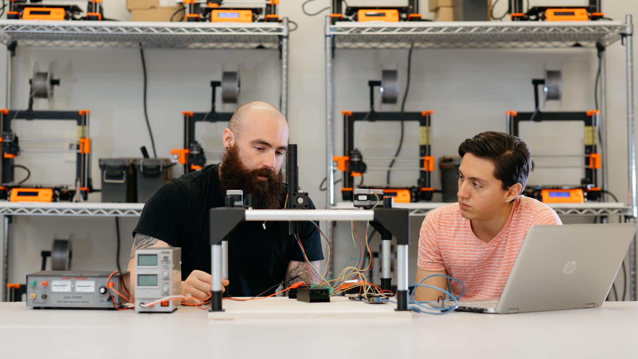 What To Do With A Mechanical Engineering Degree North Central College what-to-do-with-a-mechanical-engineering-degree-north-central-college