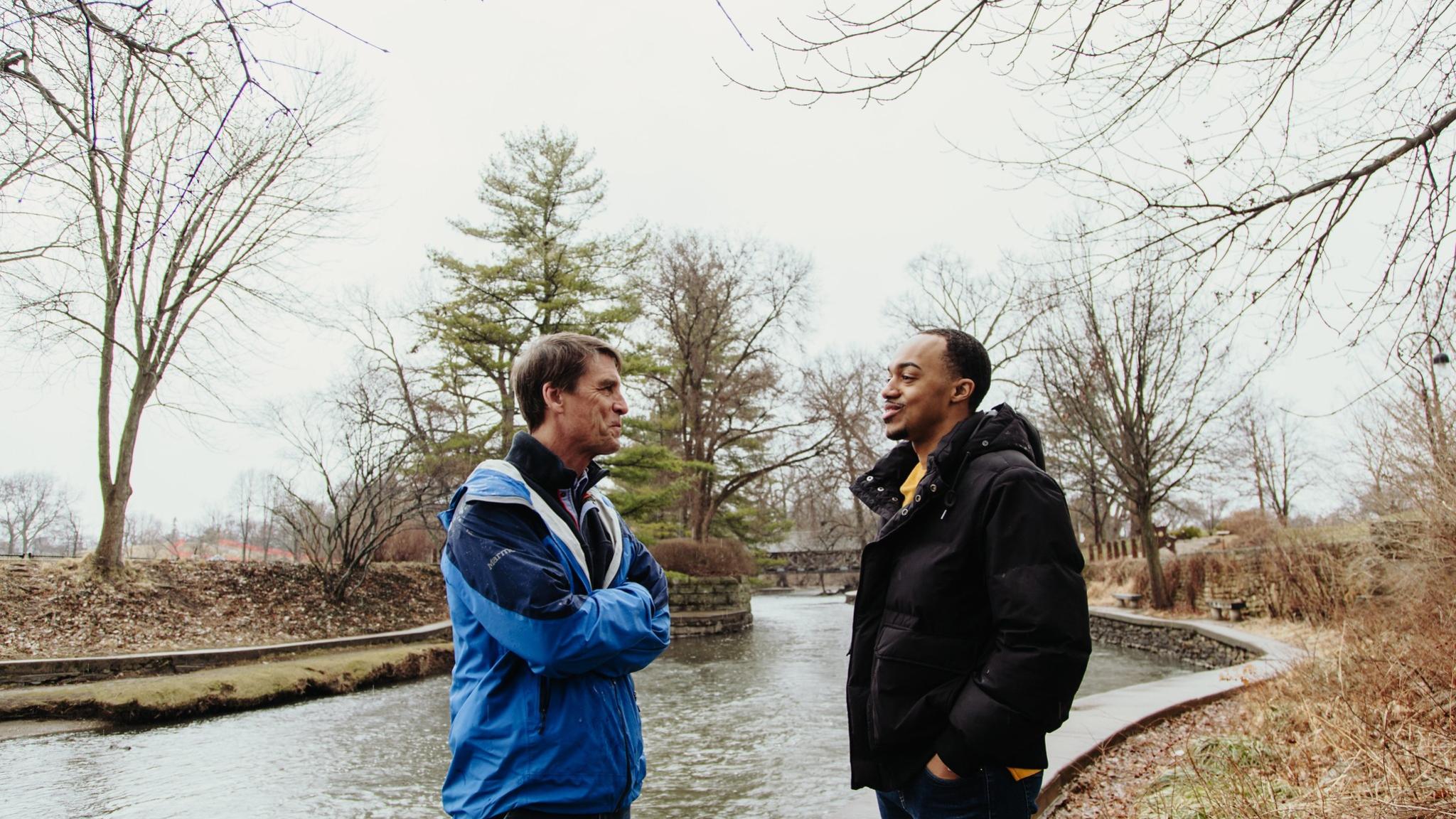 Environmental Studies Salary Guide | North Central College