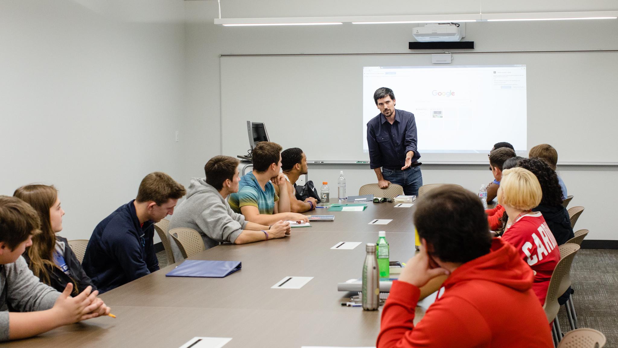 Is Finance Degree Worth It? | North Central College