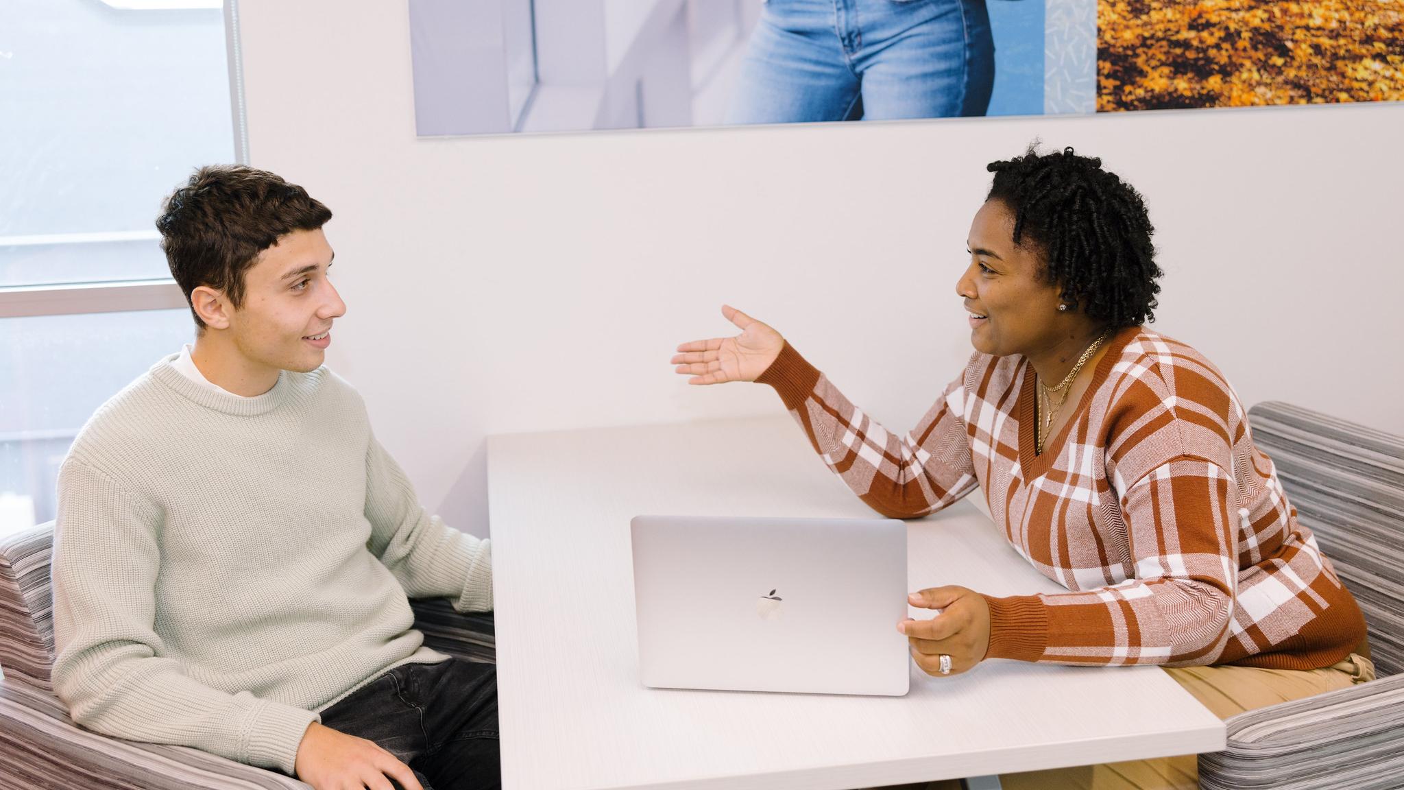 Pure Mathematics vs. Applied Mathematics | North Central College