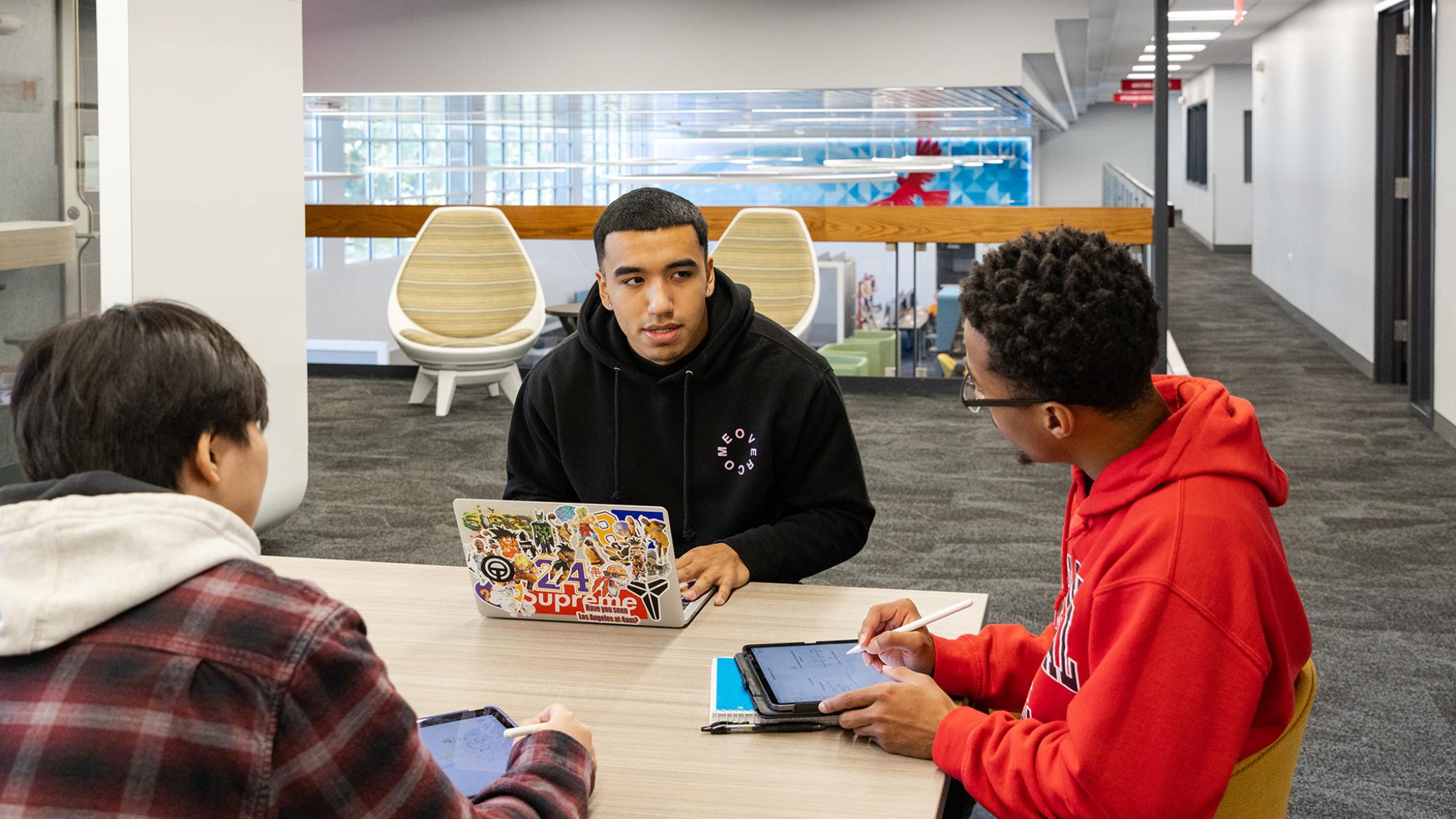 How to Become a Historian: 4 Steps | North Central College