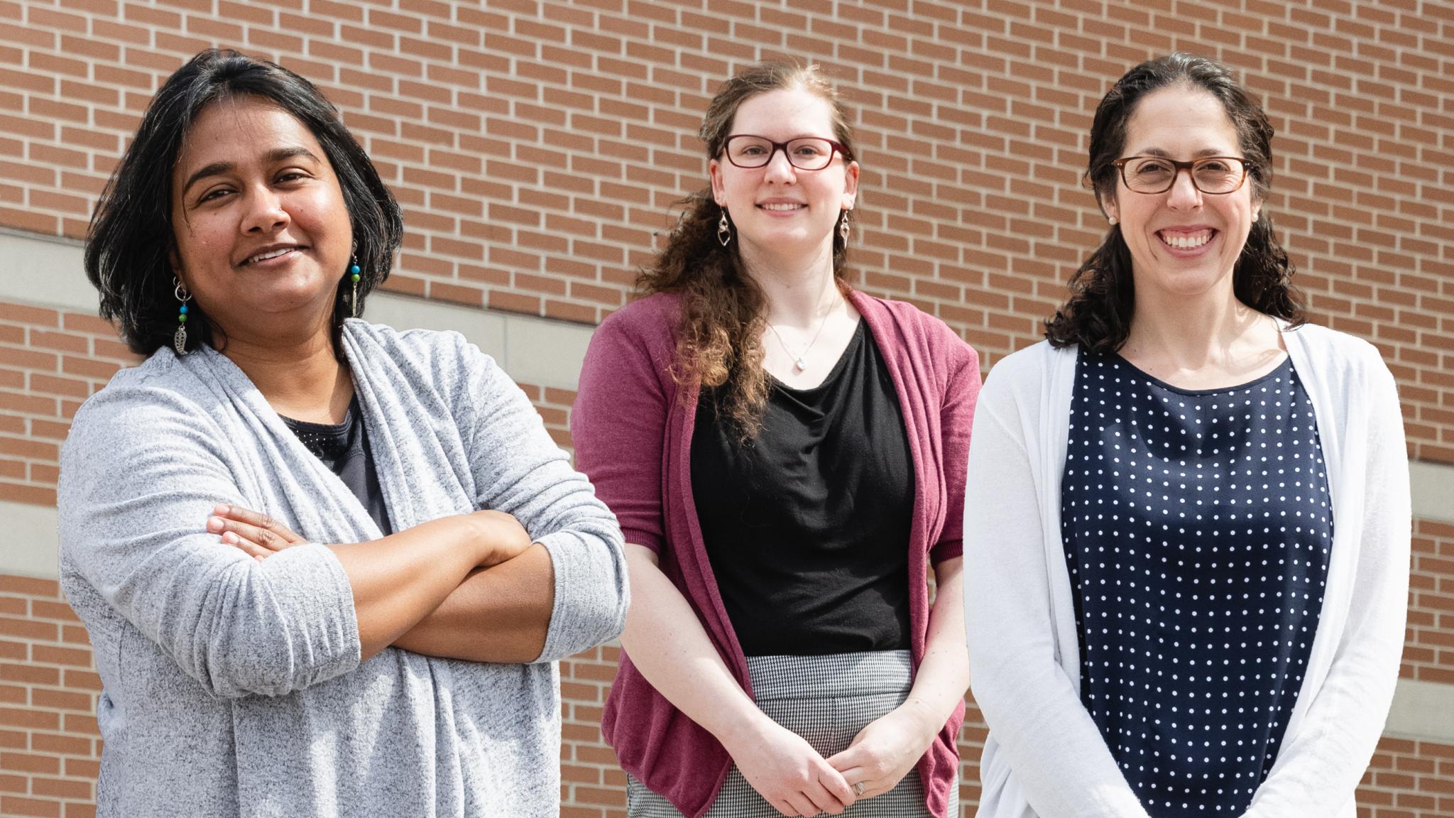 North Central College | Naperville, IL