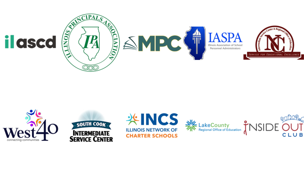 Masters in Educational Leadership Degree | North Central College