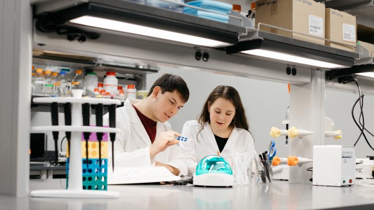 What To Do With A Biology Degree North Central College what-to-do-with-a-biology-degree-north-central-college