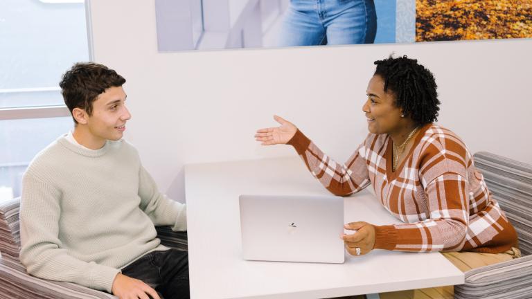 Pure Mathematics vs. Applied Mathematics | North Central College