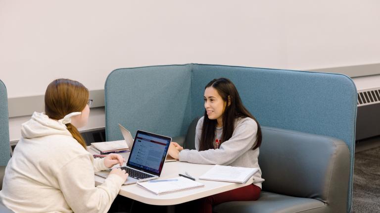 What Is a Nuclear Medicine Technologist | North Central College