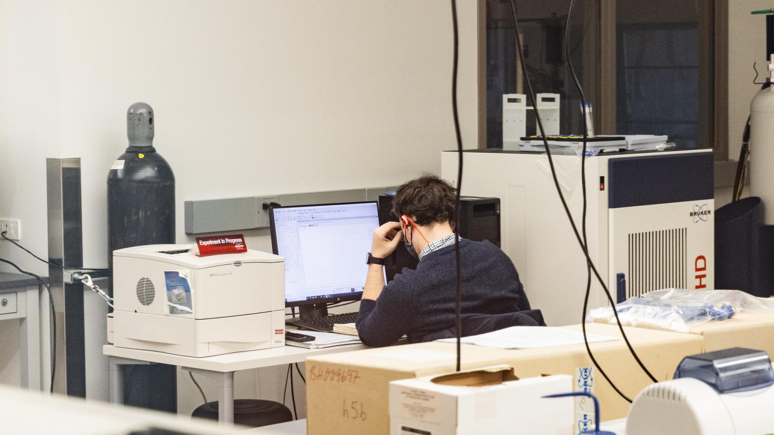 Computer Science Interview Questions | North Central College