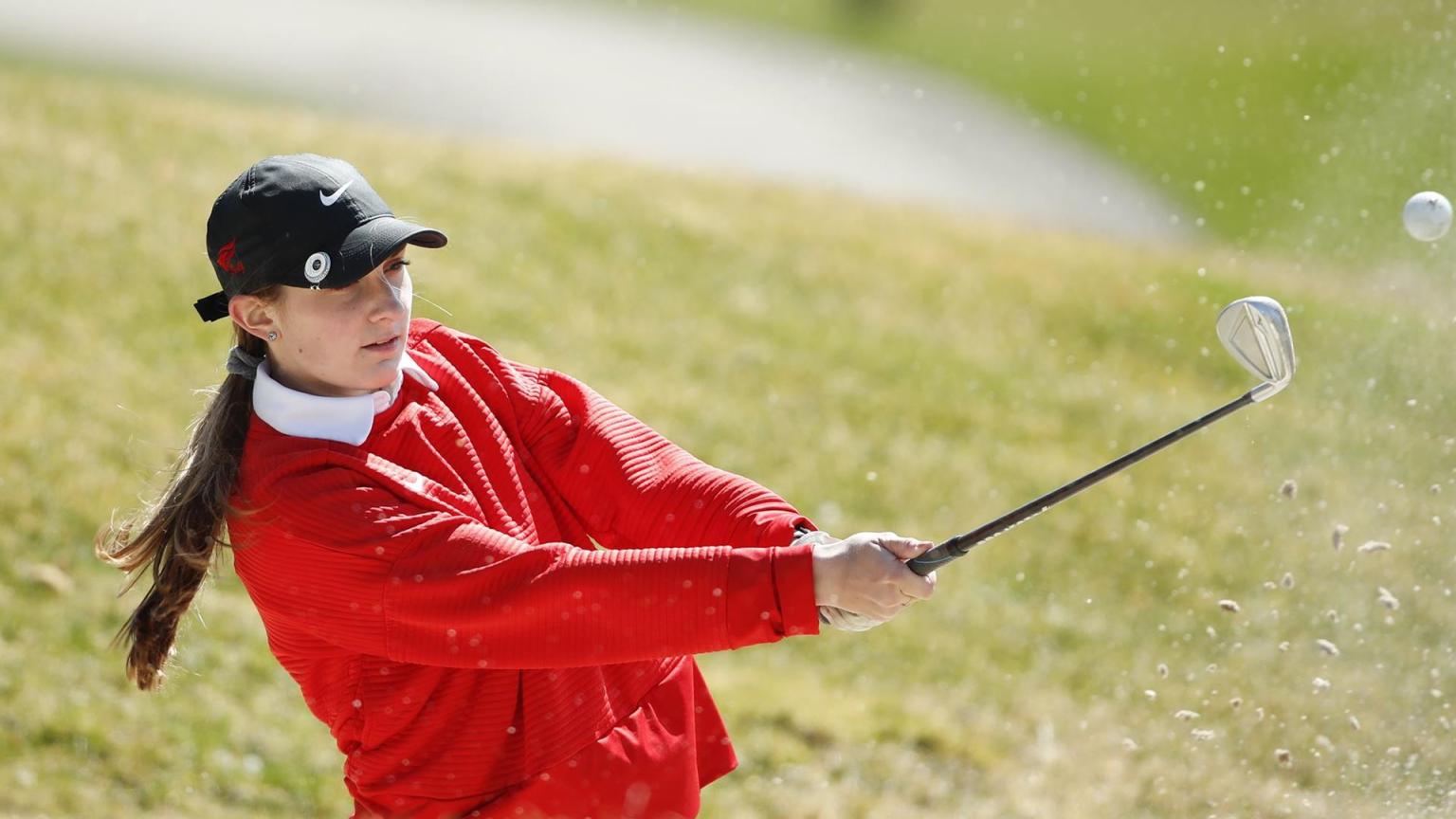 How to be a Successful Student Athlete | North Central College