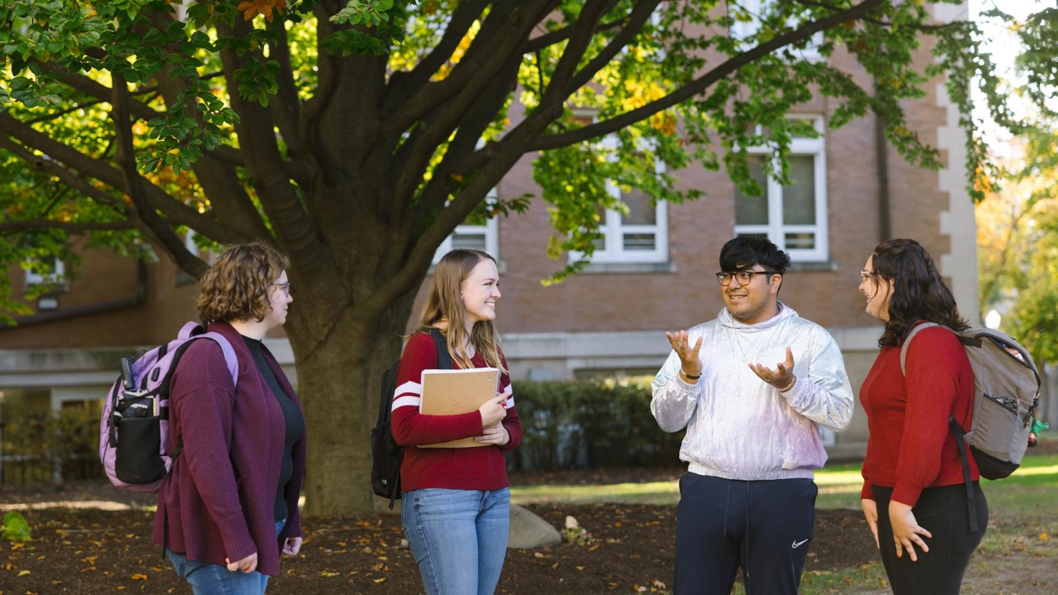 Applied Math vs. Statistics: What is the Difference? | North Central ...