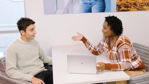 Pure Mathematics vs. Applied Mathematics | North Central College