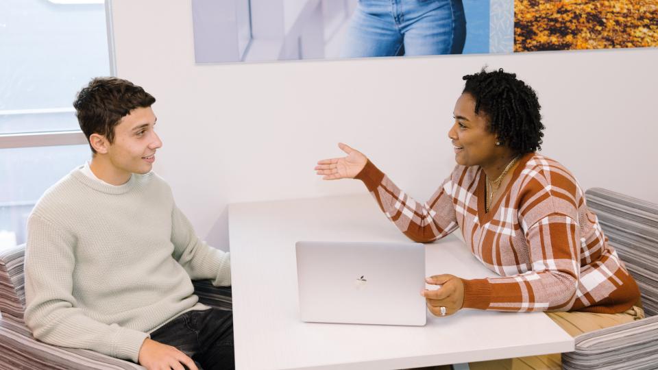 Pure Mathematics vs. Applied Mathematics | North Central College