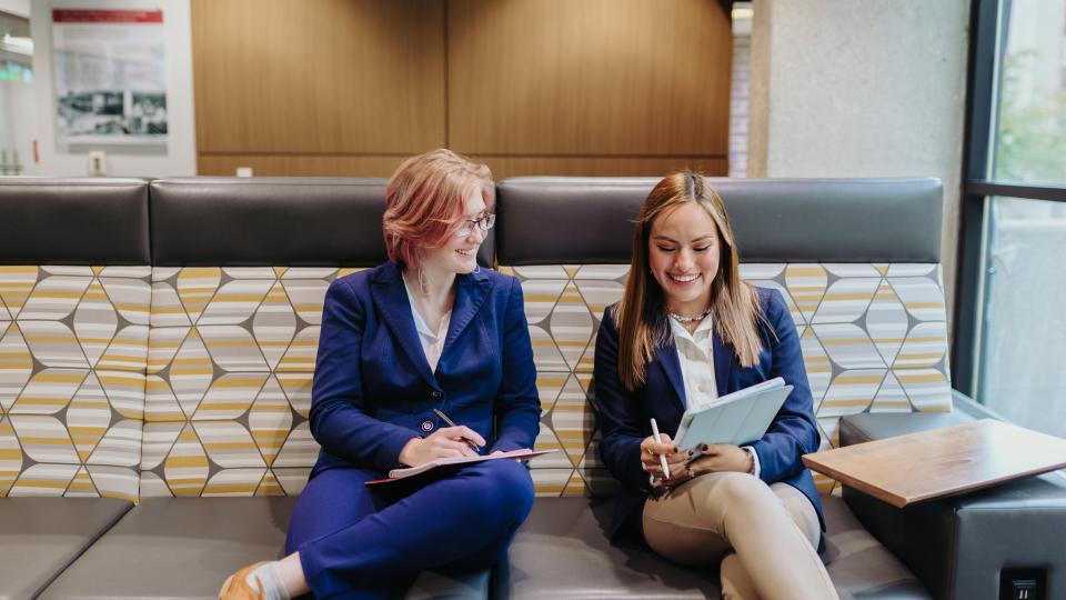 How to be a Mediator: 7 Steps | North Central College