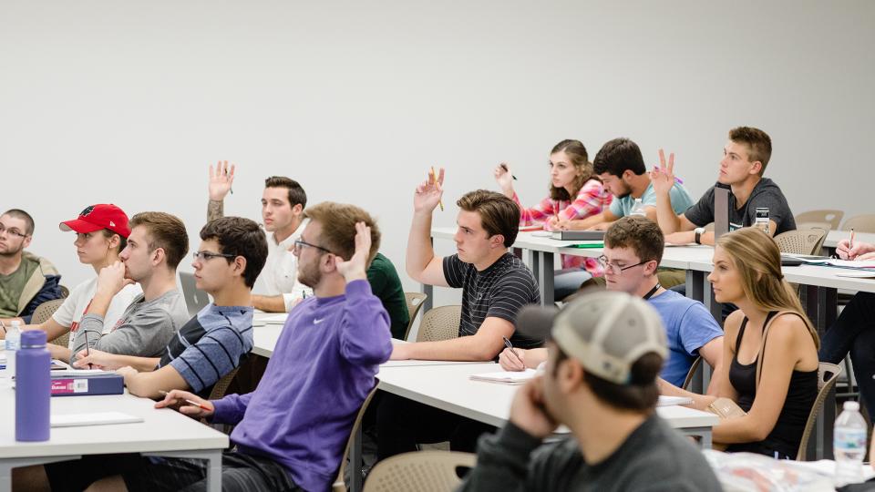 How to Become a Philosopher: 5 Steps | North Central College