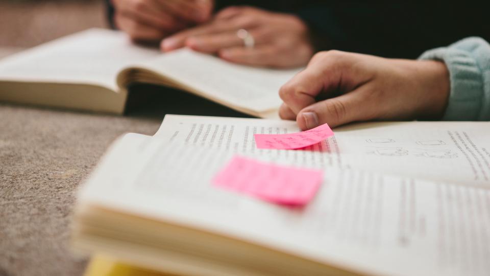 Transcripts & Ordering | North Central College