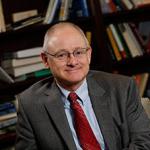 Academic Affairs | North Central College