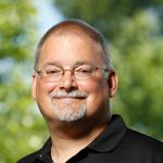 Communication | North Central College