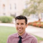 Rental Facilities | North Central College