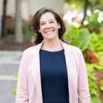 Master's degree in Educational Leadership Program | North Central College