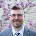 Doctor of Physical Therapy Program (DPT) | North Central College