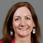 Academic Affairs | North Central College