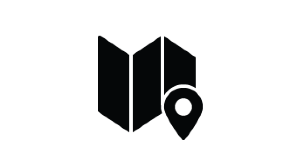 Campus Map | North Central College