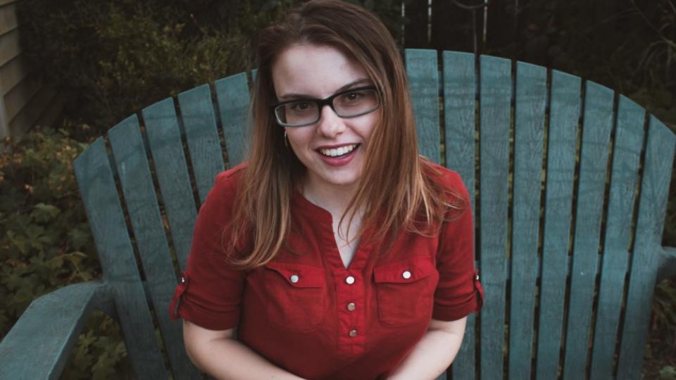 Cardinal Career Launch | North Central College