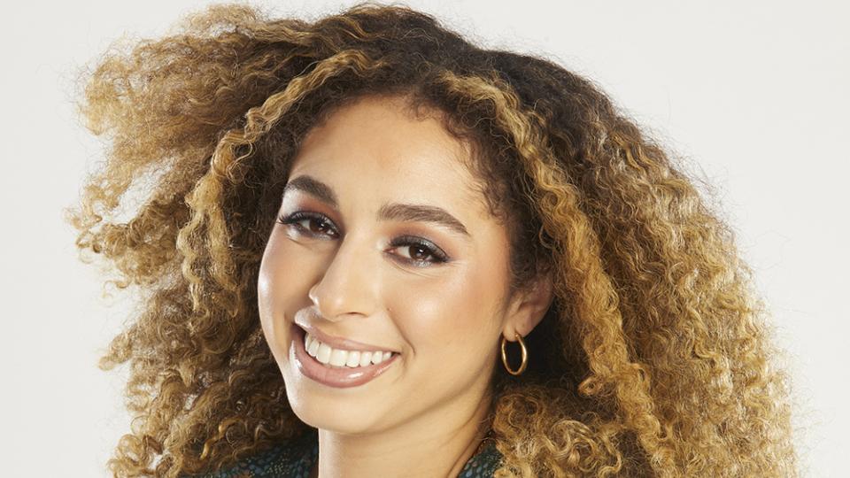 Rev. Dr. Martin Luther King Jr. Week | North Central College