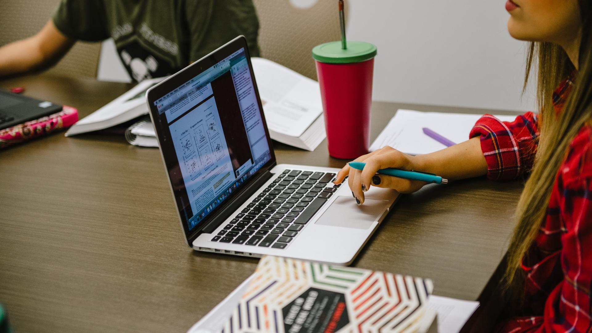 Graduate Assistantships | North Central College