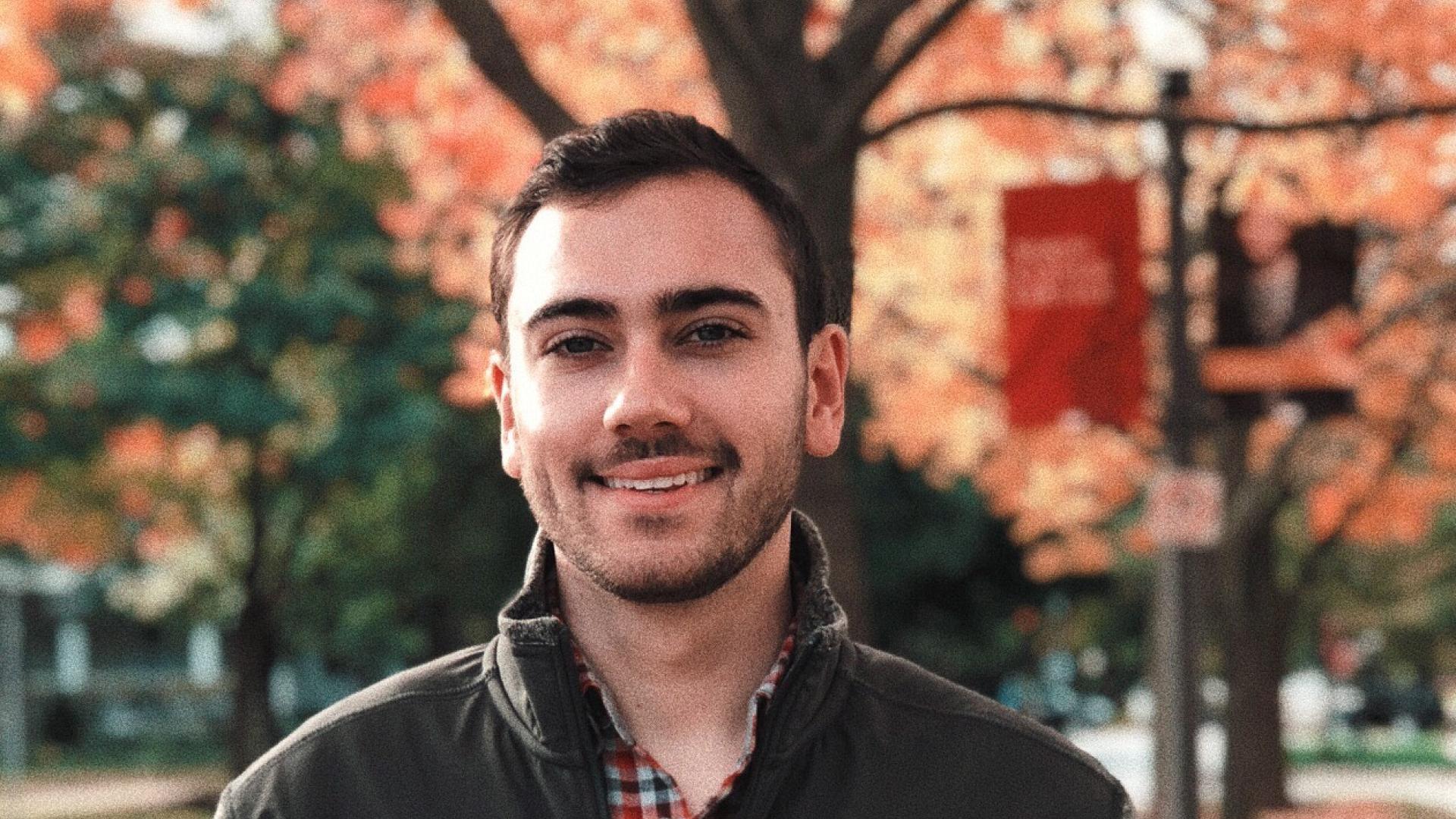 Graduate and Professional Studies | North Central College