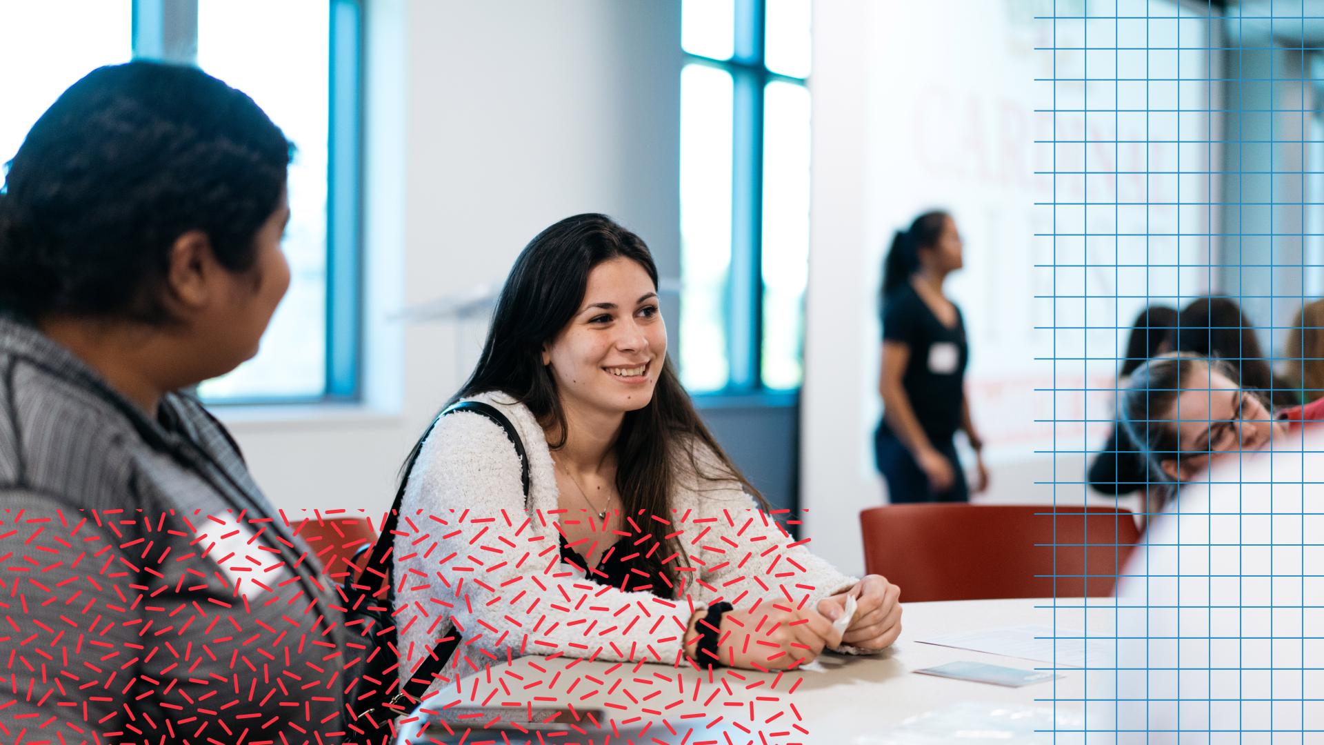 Exceed Your Personal Best | North Central College