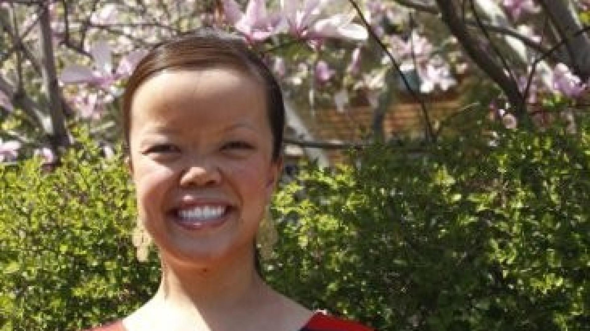 Alumni Board | North Central College