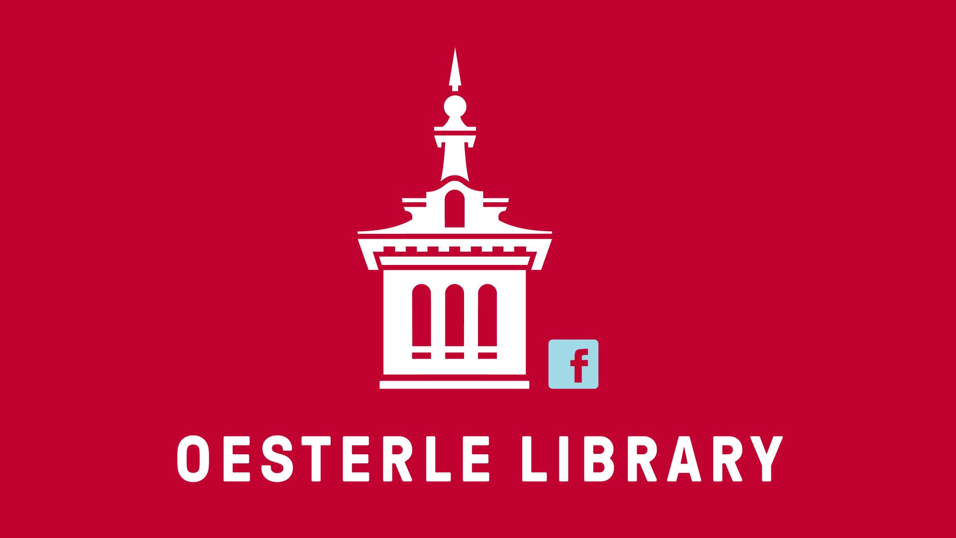 Social Media | North Central College