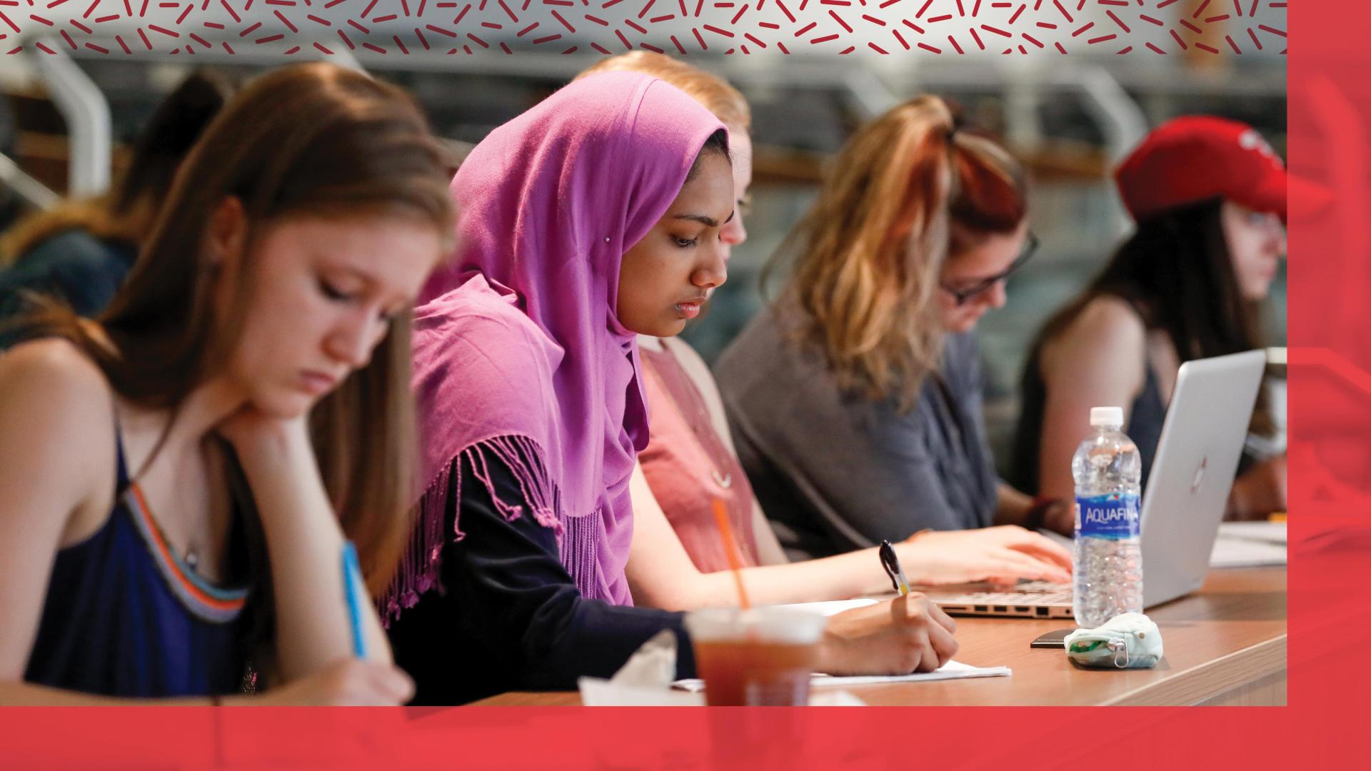 Student Success | North Central College