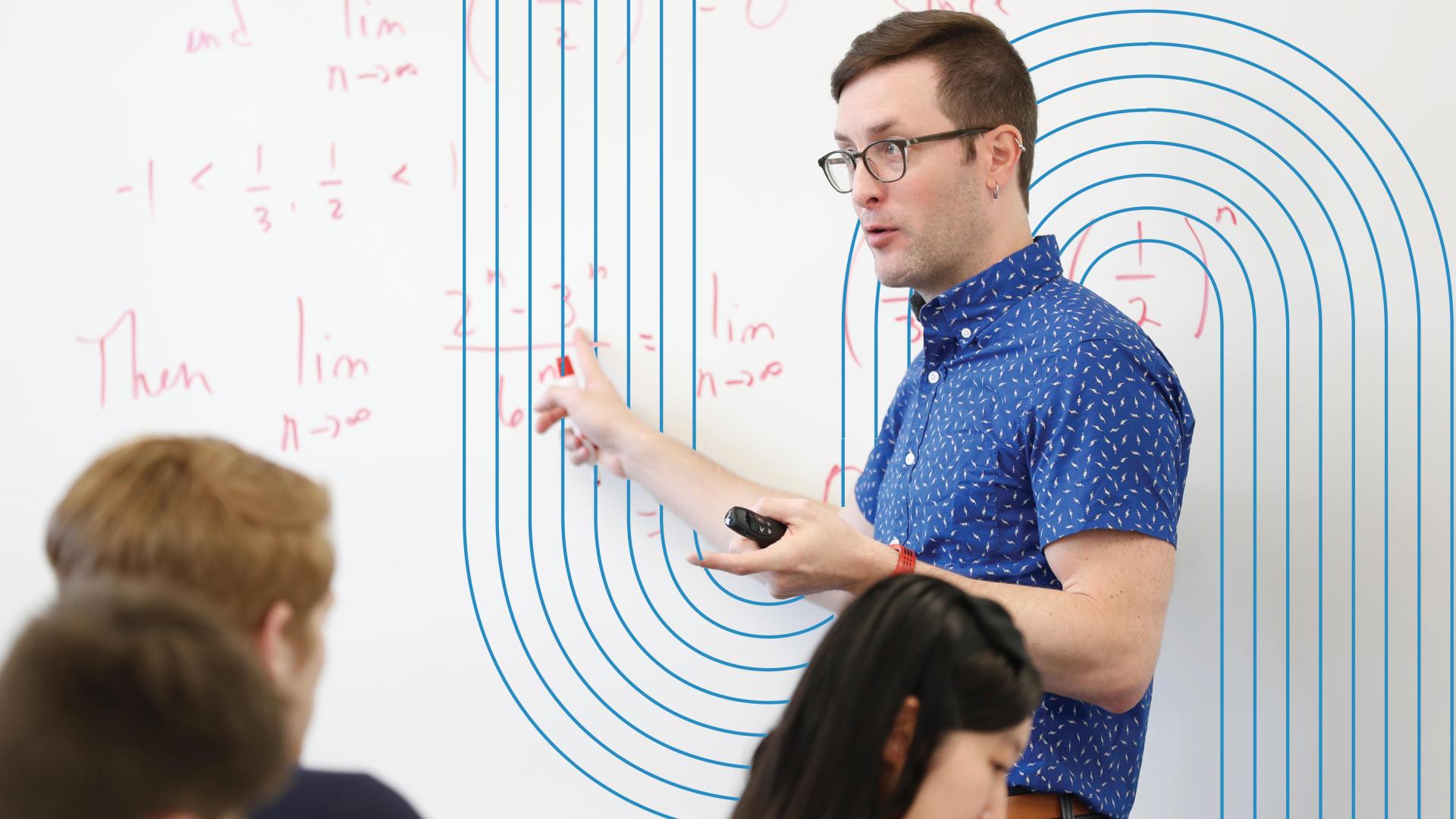 Student Success | North Central College